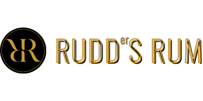 Contact – Double R Distillery