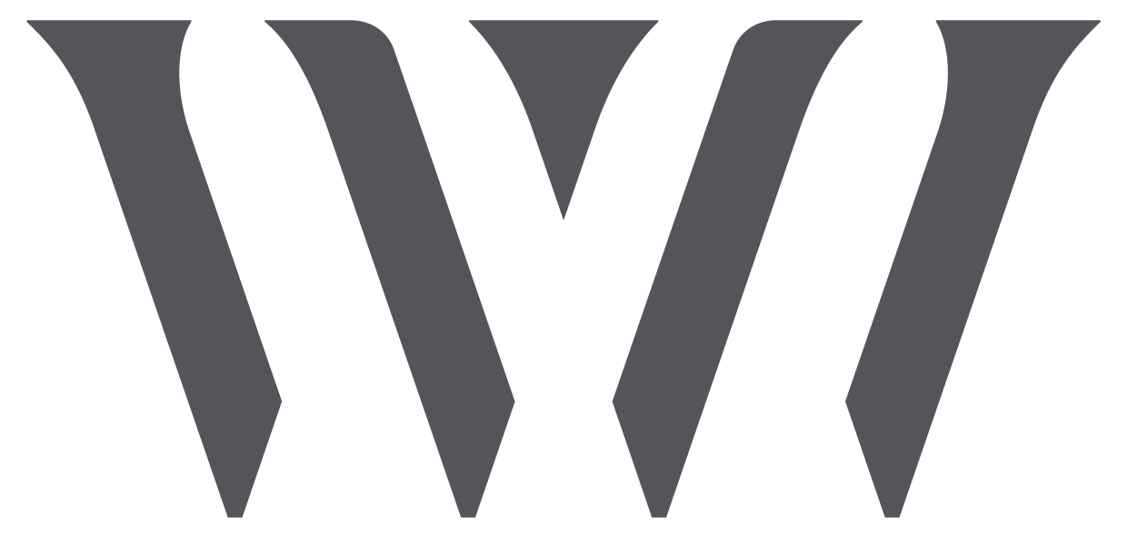 Wight Whisky