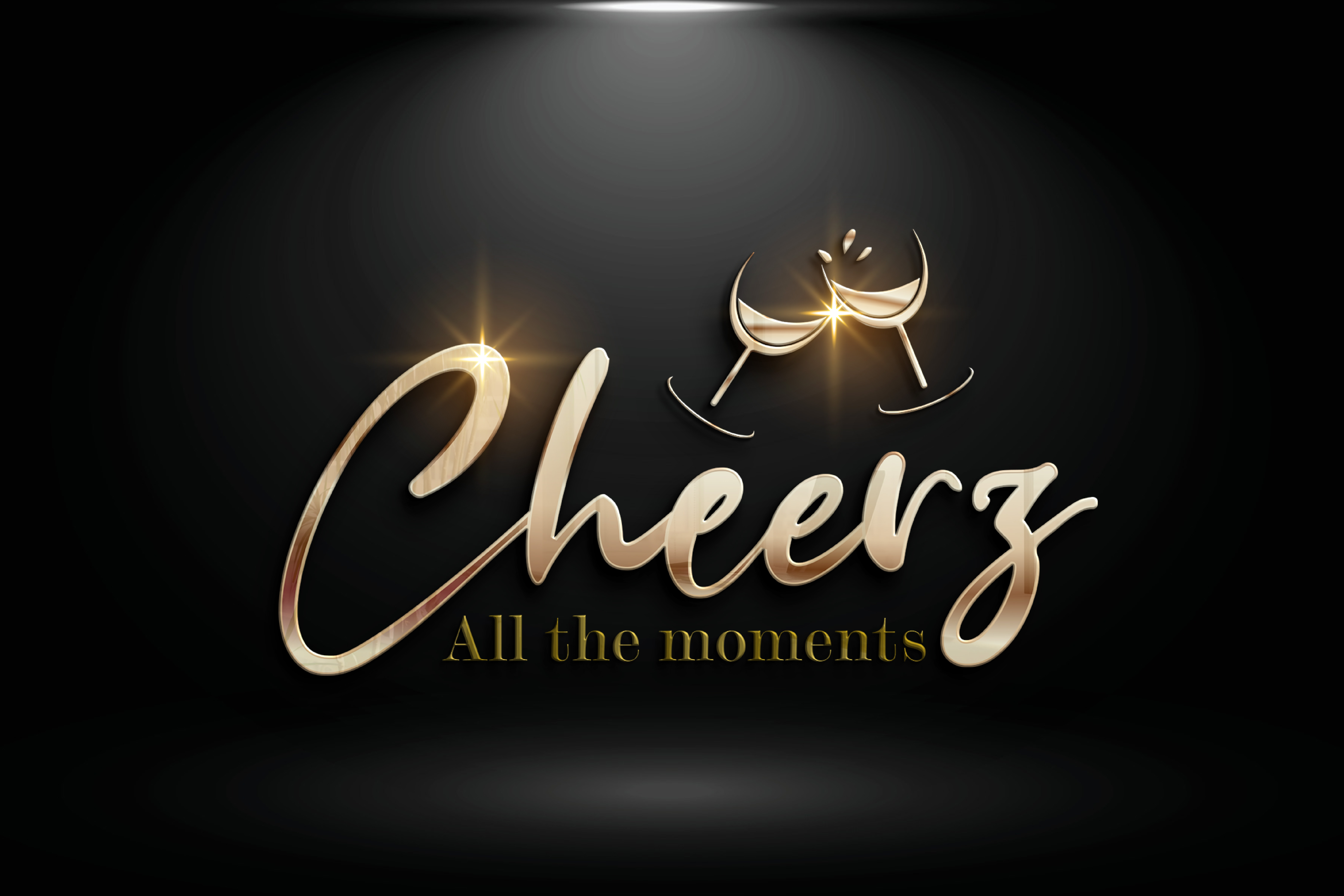 Cheerz Online